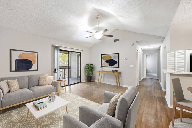 Reserve at Orange Park Apartments - Orange Park, FL | ForRent.com