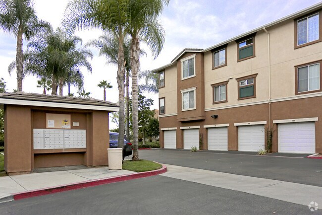 Terra Vista Apartments - Chula Vista, CA | ForRent.com