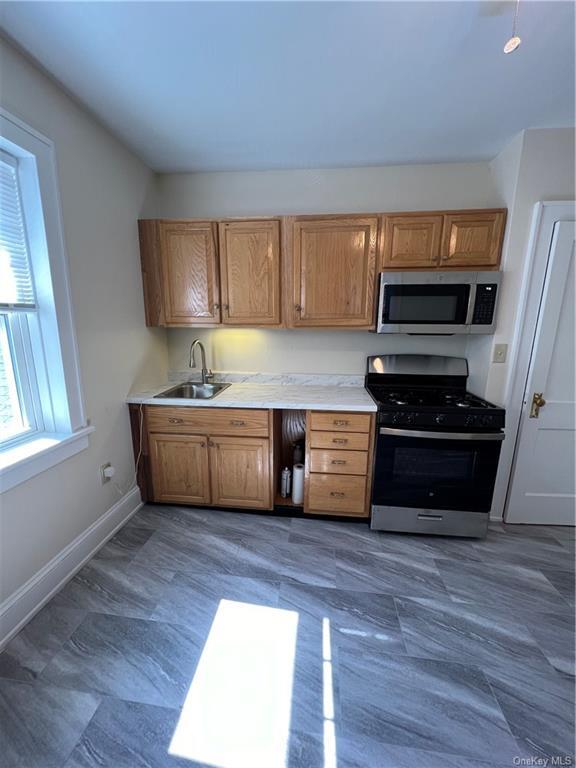 288 Ehrhardt Rd Rental - Pearl River, NY | ForRent.com