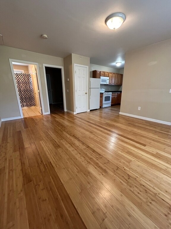 186 Hood St Unit 2E - Fall River, MA | ForRent.com