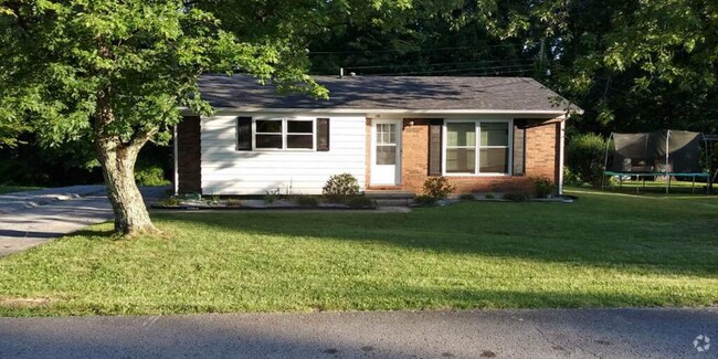 Houses For Rent In Campbellsville Ky