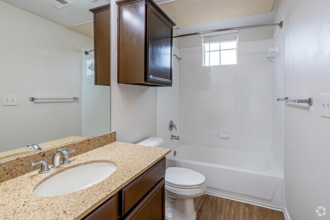 Meritage at Steiner Ranch Apartments For Rent in Austin, TX | ForRent.com