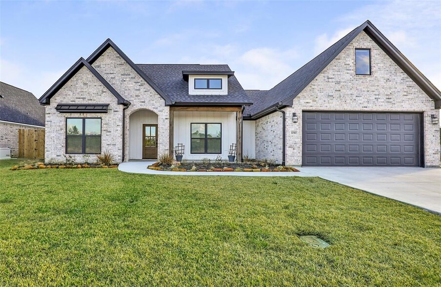 Houses For Rent In Lumberton Txnull