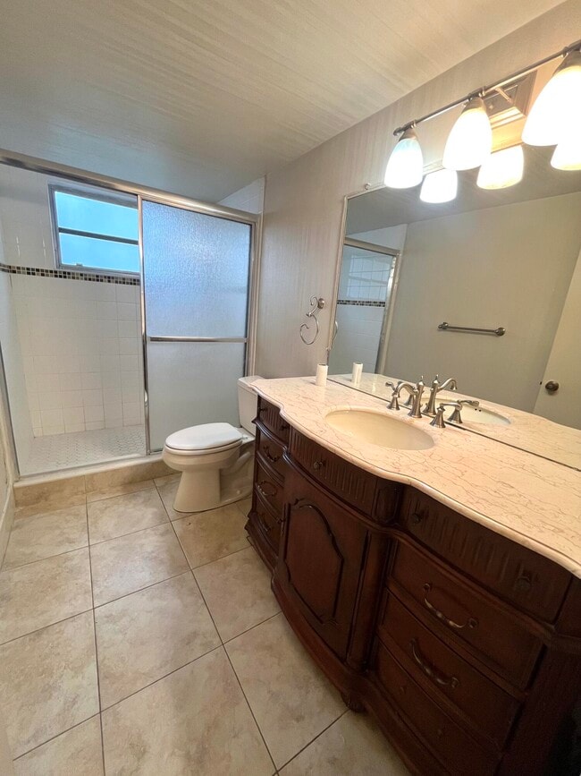 14797 Cumberland Dr Condo Unit 1080 - Condo for Rent in Delray Beach, FL | ForRent.com