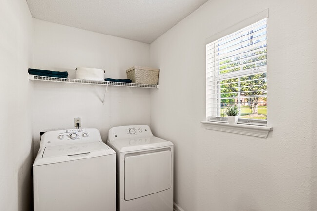 East Carolina University | Off-Campus Housing Search