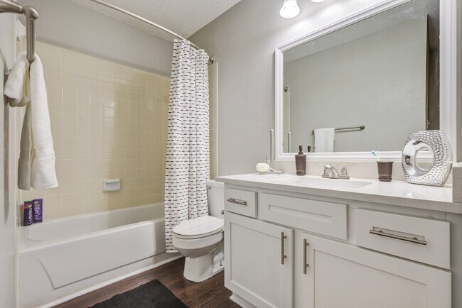 Chapel View Apartments For Rent in Chapel Hill, NC | ForRent.com