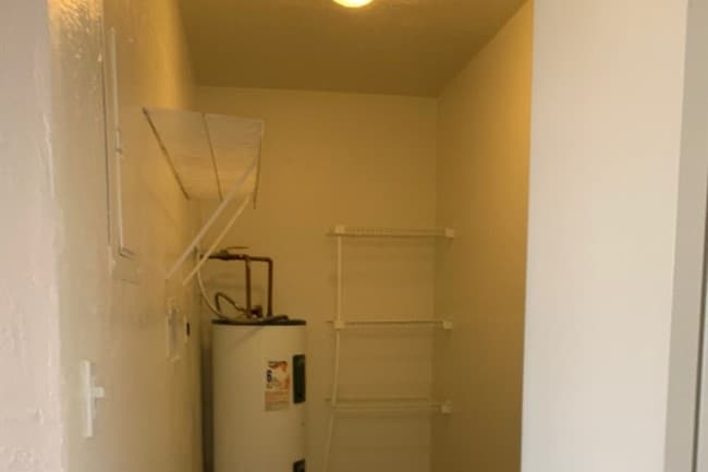 Windover Oaks Apartments - Titusville, FL | ForRent.com