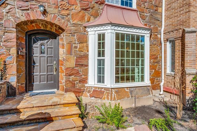 4328 University Blvd Off-Campus Housing, Dallas, TX