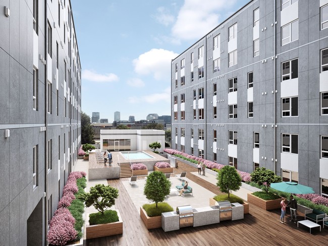 Tulane University | Off-Campus Housing Search