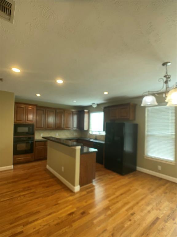 1711 Stacy Crest - Condo for Rent in Houston, TX | ForRent.com