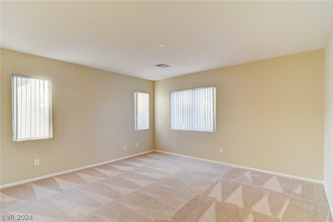 4125 Kemble Ct Rental - House Rental in Las Vegas, NV | ForRent.com