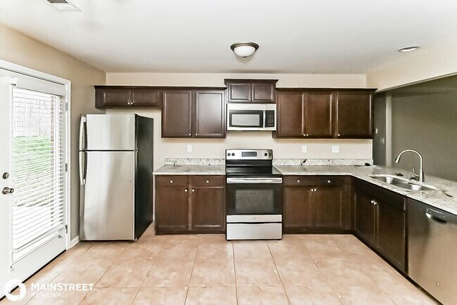 10520 French Fort Dr, Olive Branch, MS 38654 Rental - House Rental in ...