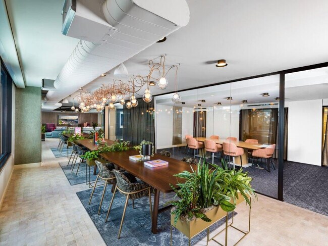 The George Washington University | Off-Campus Housing Search