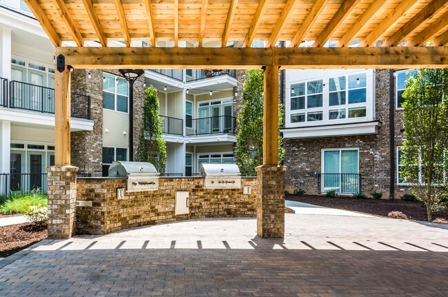 Emory University | Off-Campus Housing Search