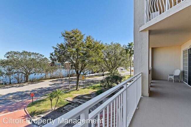 3 br, 3.5 bath House - 1110 W Ivanhoe Blvd... Rental - House Rental in ...