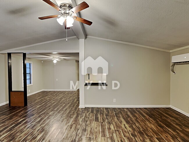 4711 Cook Rd SW House - House Rental in Stockbridge, GA | ForRent.com