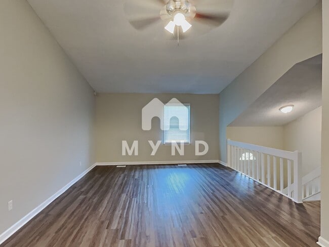 49 Russell Ln Rental - House Rental in Carrollton, GA | ForRent.com