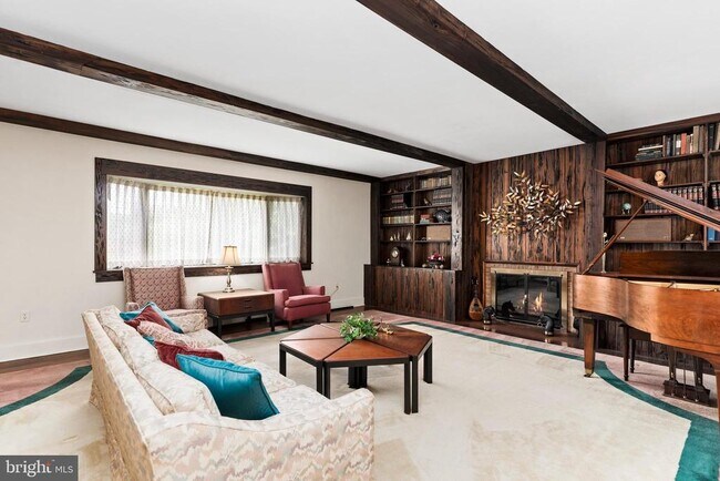 519 Devon Rd Rental - Casas en Alquiler - Camp Hill, PA | ForRent.com