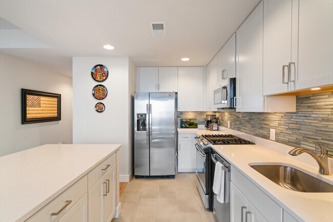 50 Florida Ave NE Unit 926 - Condo for Rent in Washington, DC | ForRent.com