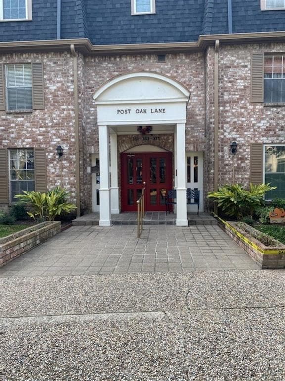 353 N Post Oak Ln Unit 625 - Condo for Rent in Houston, TX | ForRent.com