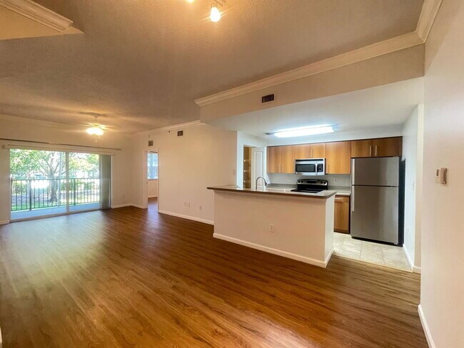 5920 W Sample Rd Condo Unit 5920A - Condo for Rent in Coral Springs, FL ...