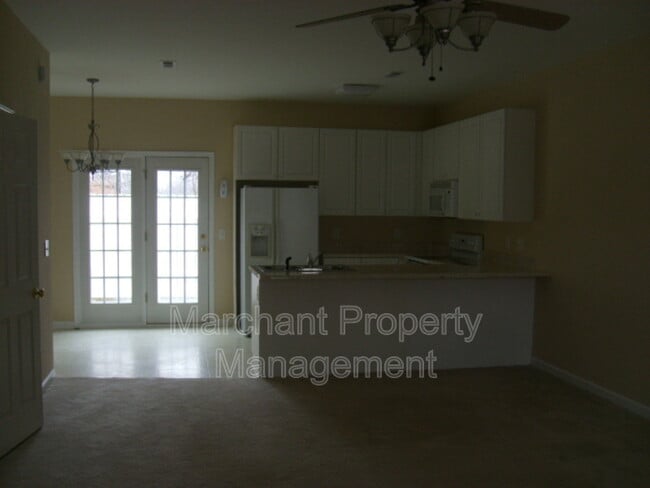 22 Ridgestone Cir - Townhome for Rent in Mauldin, SC | ForRent.com