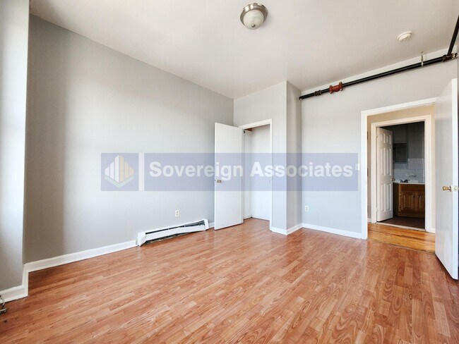 215 west 3rd st Apartment Unit 3A - Mount Vernon, NY | ForRent.com