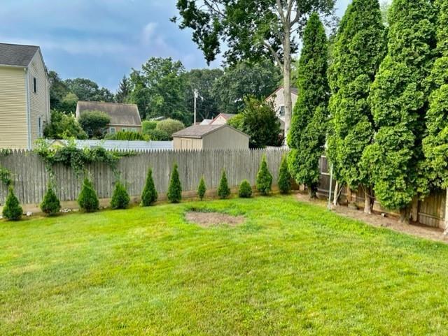 104 Sachem Rd - House Rental in Narragansett, RI | ForRent.com