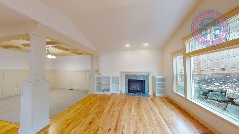 15157 SW 119th Ave - House for Rent in Portland, OR | ForRent.com
