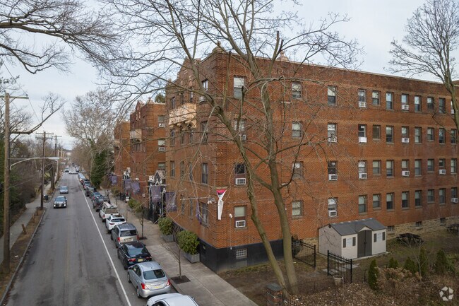 Villanova University | Off-Campus Housing Search