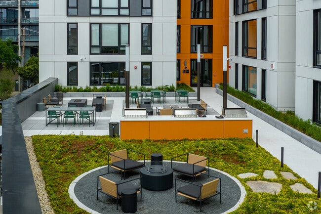 University of Illinois at Chicago | Off-Campus Housing Search