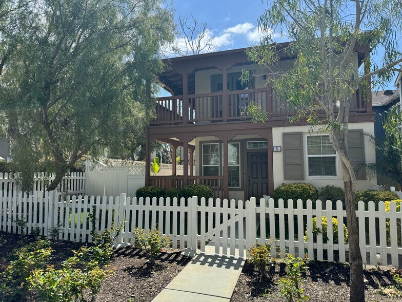 5 Oatfield Farm - House for Rent in Mission Viejo, CA | ForRent.com