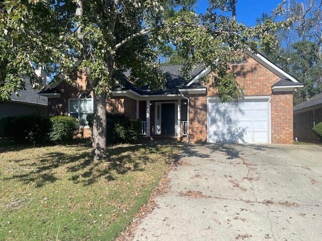 575 Blue Ridge Crossing - House for Rent in Evans, GA | ForRent.com