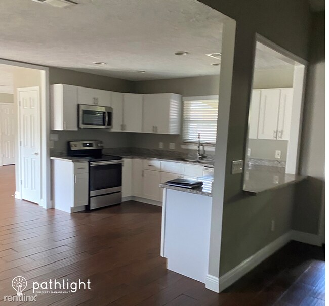 4418 Hickory Grove Dr - House for Rent in Houston, TX | ForRent.com