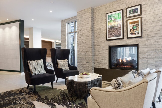 Villanova University | Off-Campus Housing Search