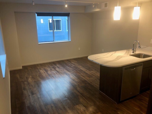 The Atlas Apartments | Creighton University | Off-Campus Housing Search