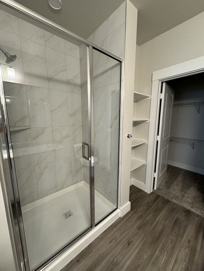 Rice University | Off-Campus Housing Search