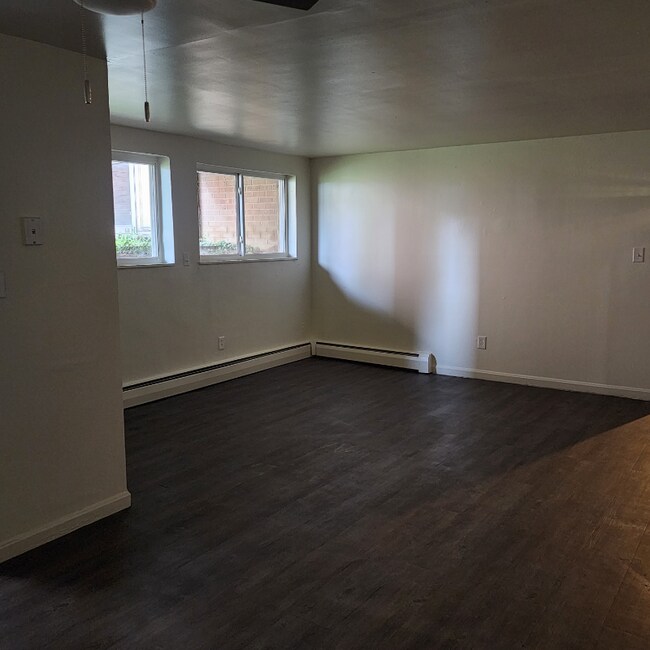 4049 Reading Rd Unit 39 - Cincinnati, OH | ForRent.com