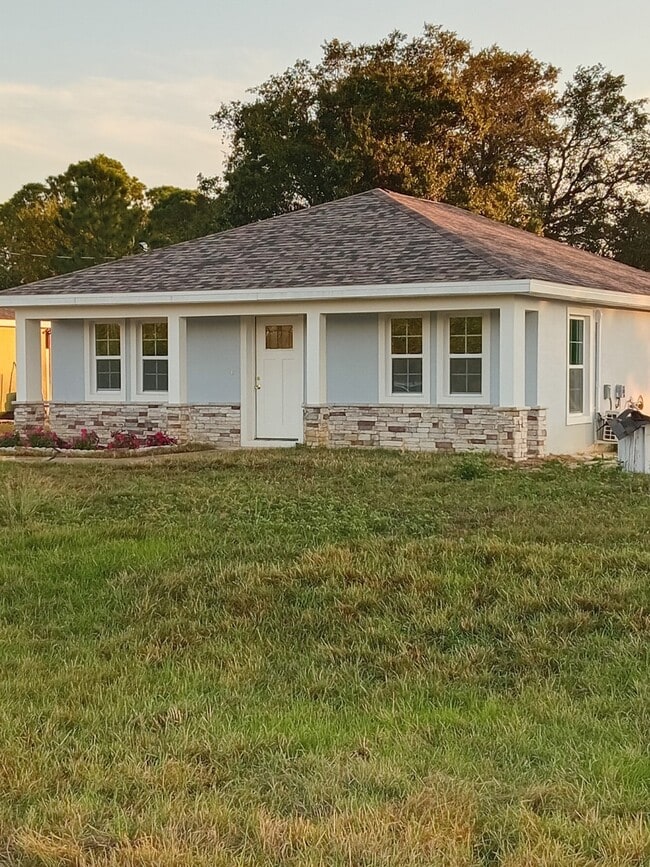 2025 W Bermuda Rd Off-Campus Housing, Avon Park, FL