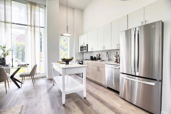 Hamilton Crossing Apartments - White Plains, NY | ForRent.com