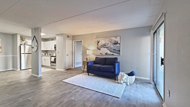 Apartments for rent | an apartment finder service & guide for rentals ...