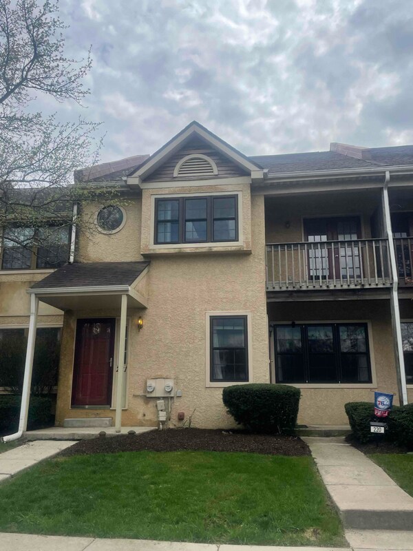 221 Smallwood Ct Condo - Condo for Rent in West Chester, PA | ForRent.com