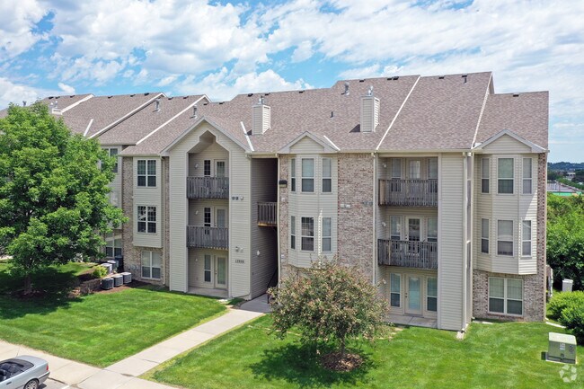Torello on Maple Apartments - Omaha, NE | ForRent.com