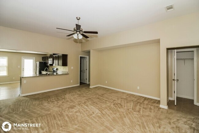 10429 French Fort Dr, Olive Branch, MS 38654 - House Rental in Olive ...