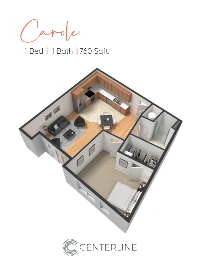 University of Nebraska Omaha | Off-Campus Housing Search