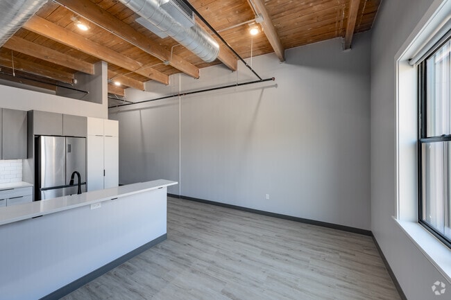 Box Board Lofts - Grand Rapids, MI | ForRent.com