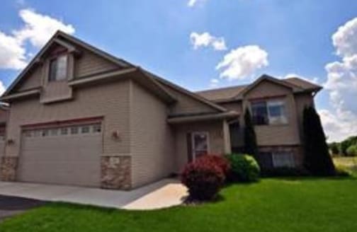 Apartments for Rent in Buffalo, MN | ForRent.com