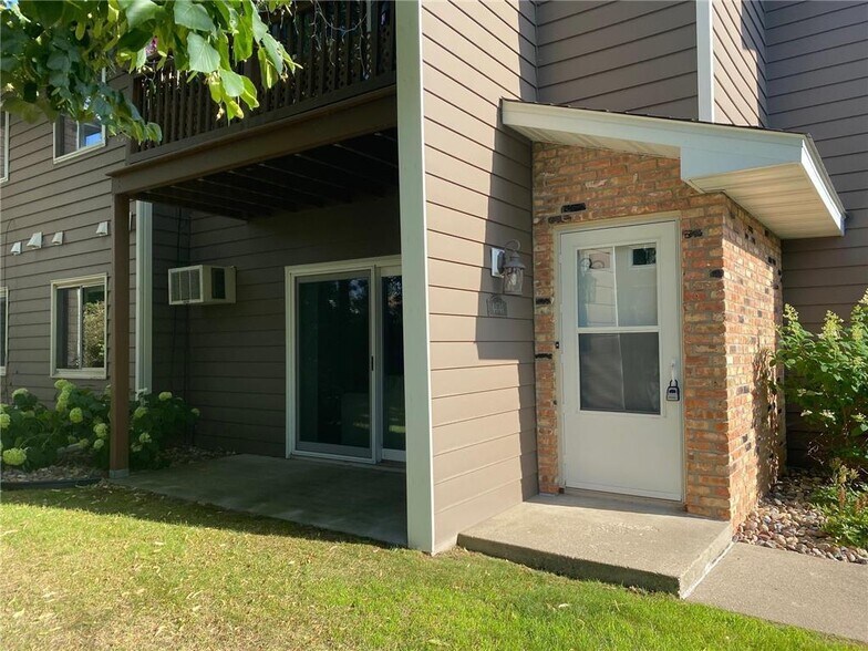 4474 Cinnamon Ridge Trail - Townhome for Rent in Eagan, MN | ForRent.com