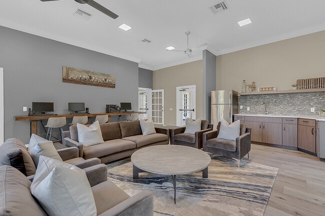 Stuart Pointe Apartments For Rent in Jensen Beach, FL | ForRent.com