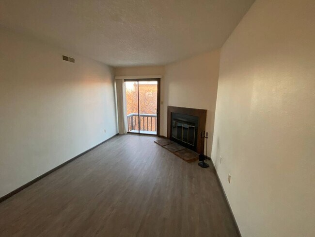 1911 Mohawk Rd Unit Rio Casa - Condo for Rent in Pueblo, CO | ForRent.com